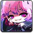 Boss Database — mapleboss